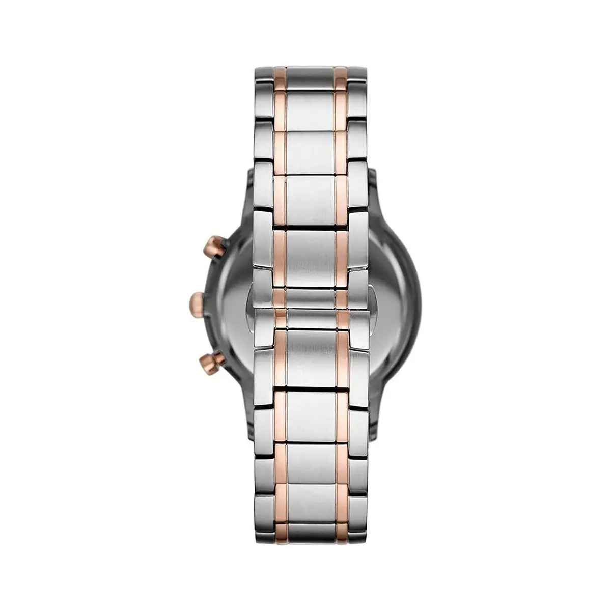 AR80025 * Emporio Armani * SwissBoutique