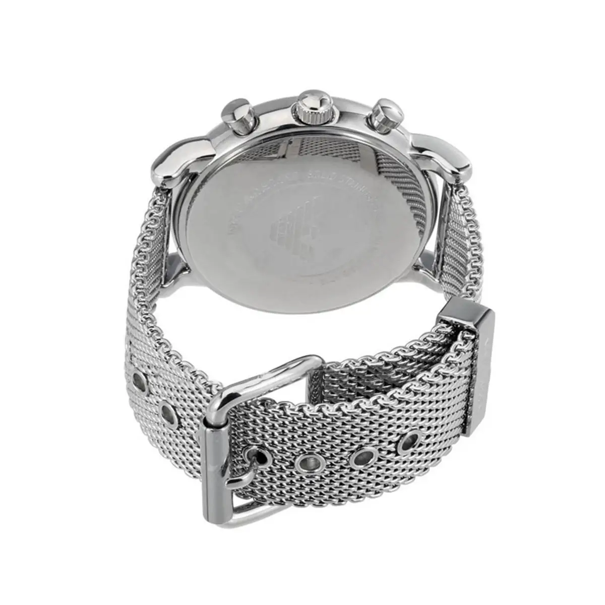 AR8032 * Emporio Armani * SwissBoutique