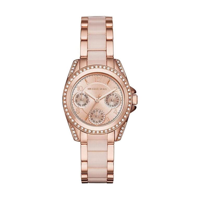 Swiss Boutique: Онлайн магазин за маркови часовници и бижута