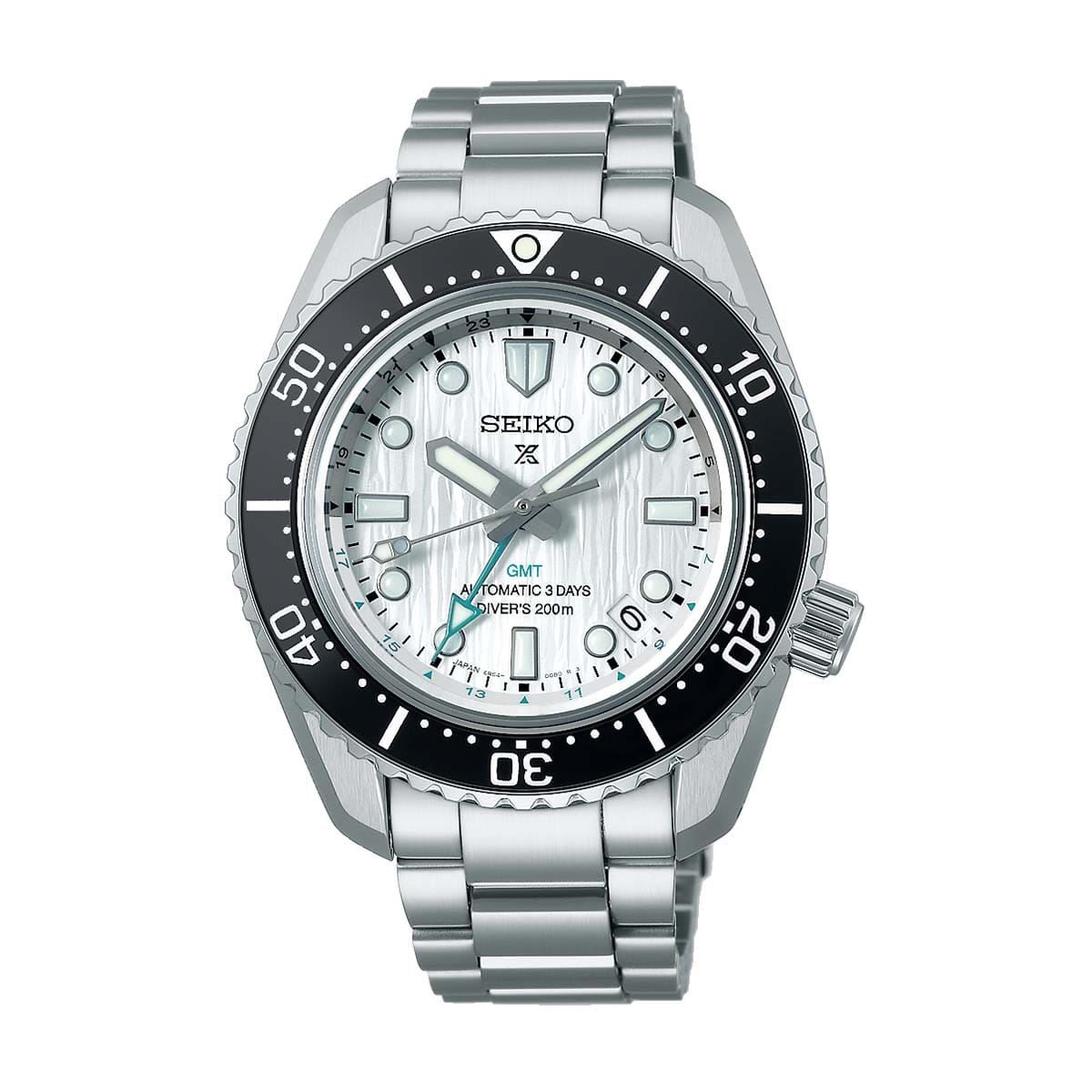 Дамски часовник SEIKO SUR454P1 ⋆ Swiss Boutique